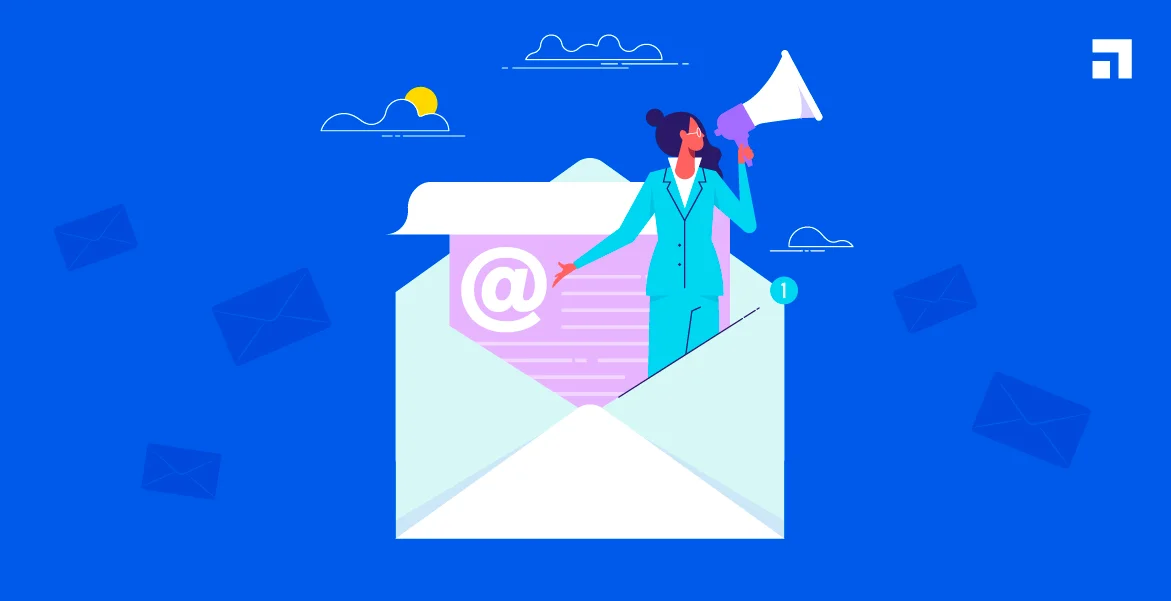 15 Sales Introduction Email Templates To Boost Your Sales
